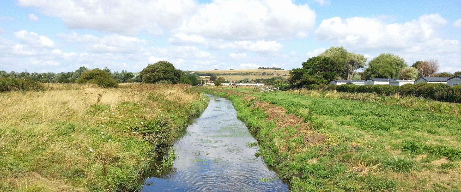 Ferring Rife Ferring West Sussex Ferring Parish Council