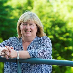 Councillors - Ferring Parish Council