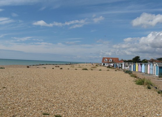 Committees - Ferring Parish Council