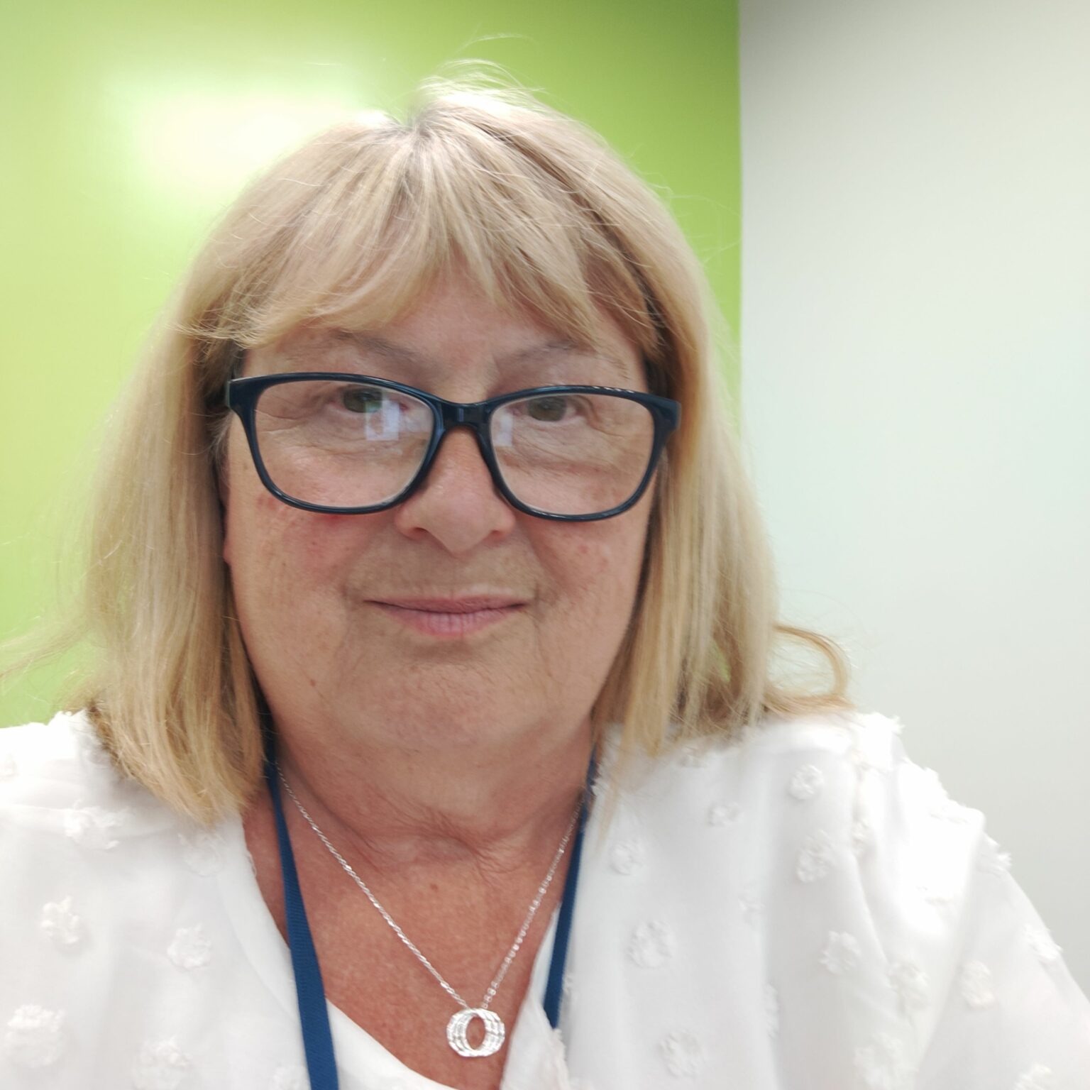 Councillors - Ferring Parish Council