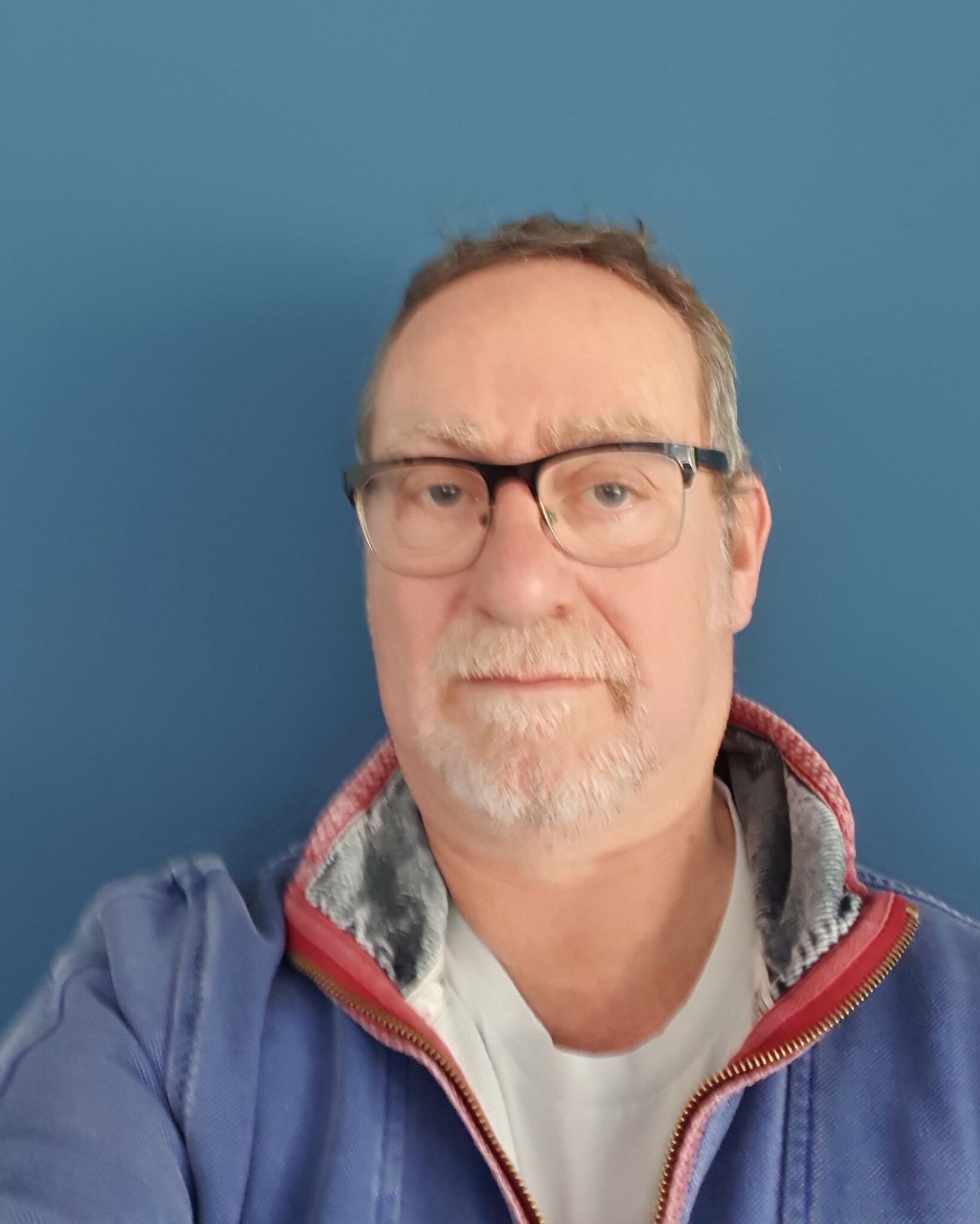 Councillors - Ferring Parish Council