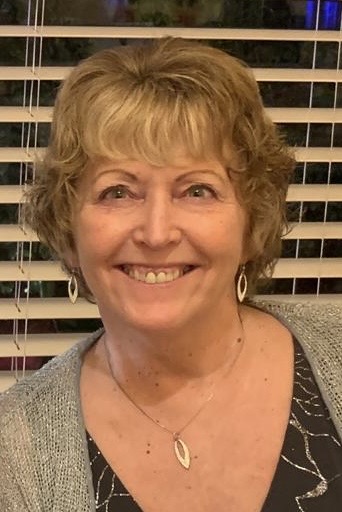 Councillors - Ferring Parish Council